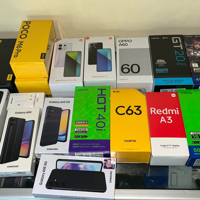 Produk Phone one | Shopee Indonesia