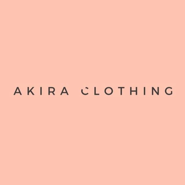 Produk Akira Clothing | Shopee Indonesia