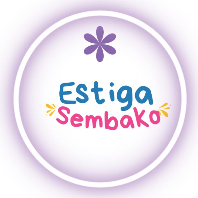 Produk Estiga Sembako | Shopee Indonesia