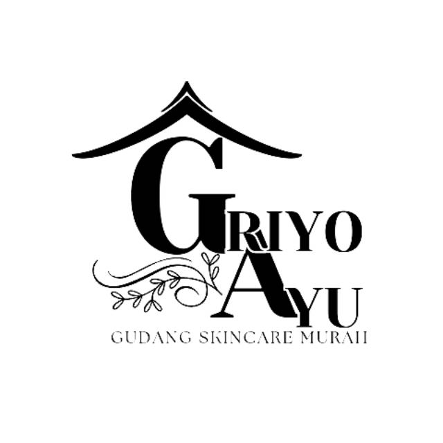 Produk Griyo_Ayu | Shopee Indonesia