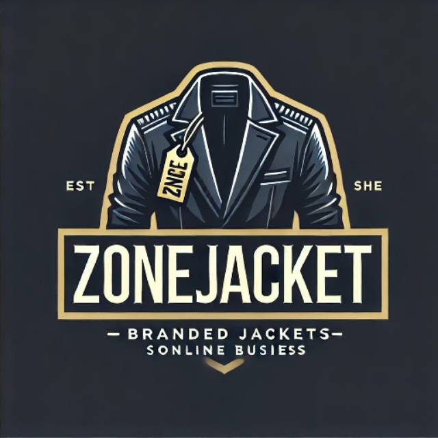 Produk zona jacket | Shopee Indonesia