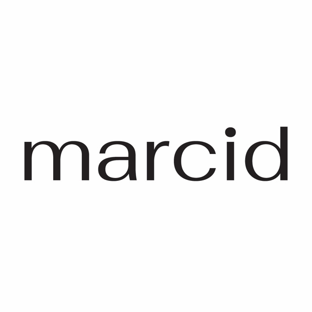 Produk marcid_official | Shopee Indonesia