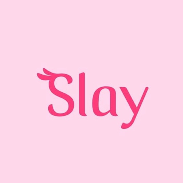 Produk Slay Distributor Jakarta Barat | Shopee Indonesia