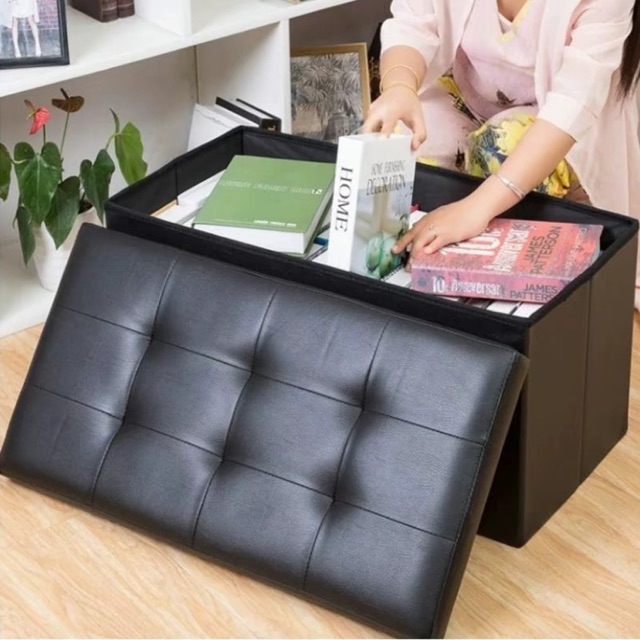 Produk Storage Box Lokal | Shopee Indonesia