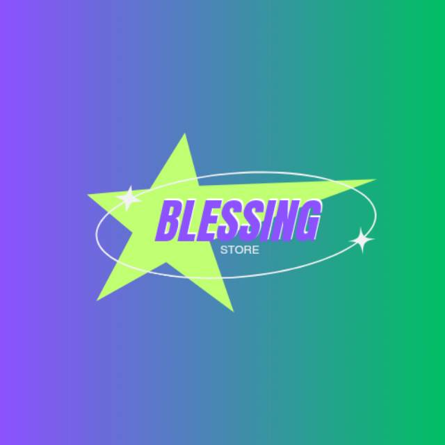 Produk Blessing Store 2024 | Shopee Indonesia
