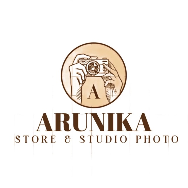 Produk Arunika Store @ Studio Foto | Shopee Indonesia