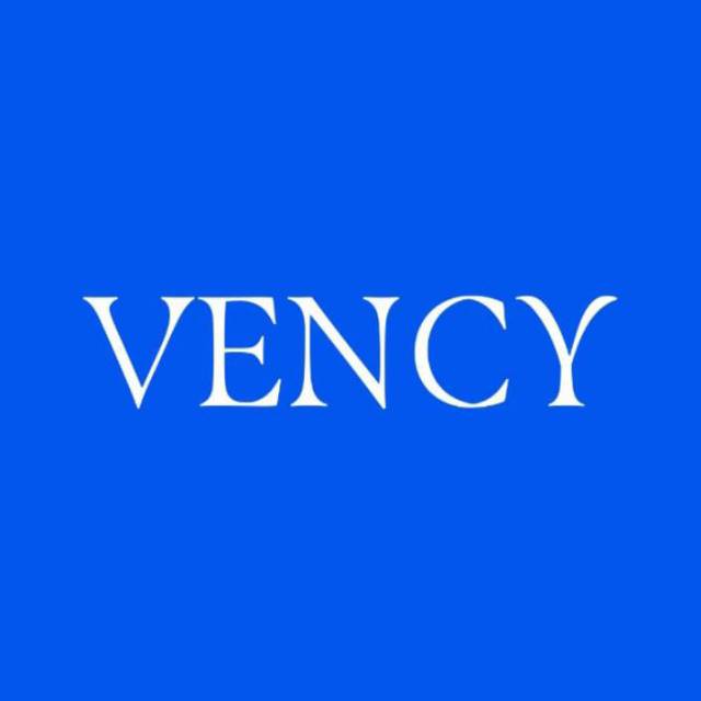 Produk vencyid | Shopee Indonesia