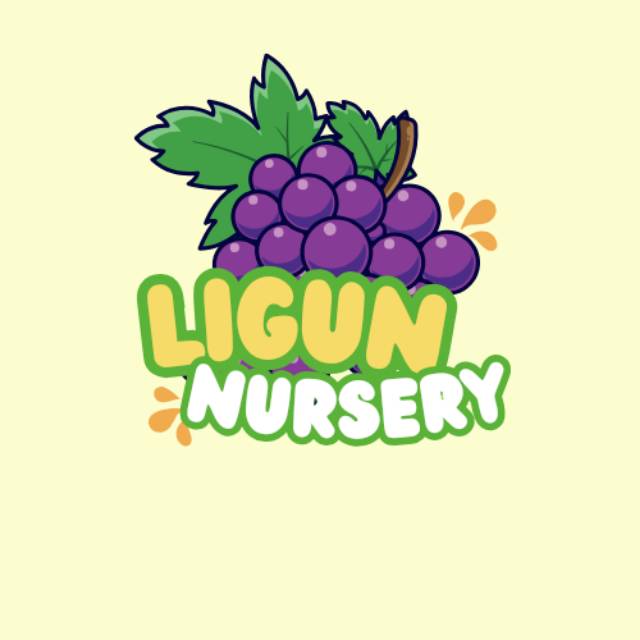 Produk Ligun Nursery | Shopee Indonesia