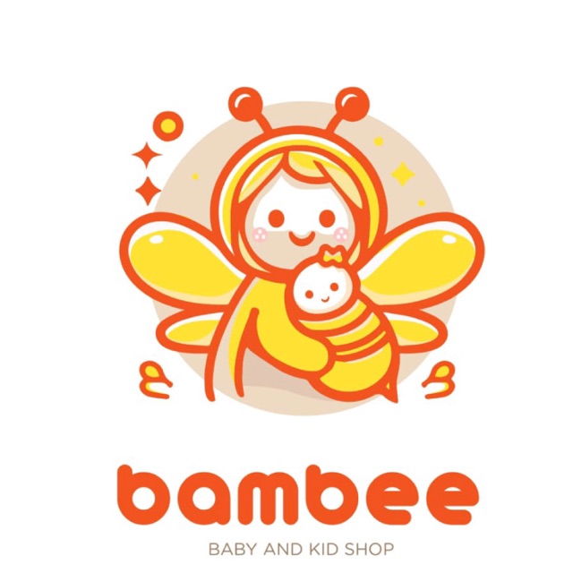 Produk bambee baby and kid shop | Shopee Indonesia