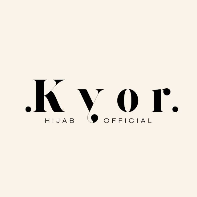 Produk Kyor_Official | Shopee Indonesia