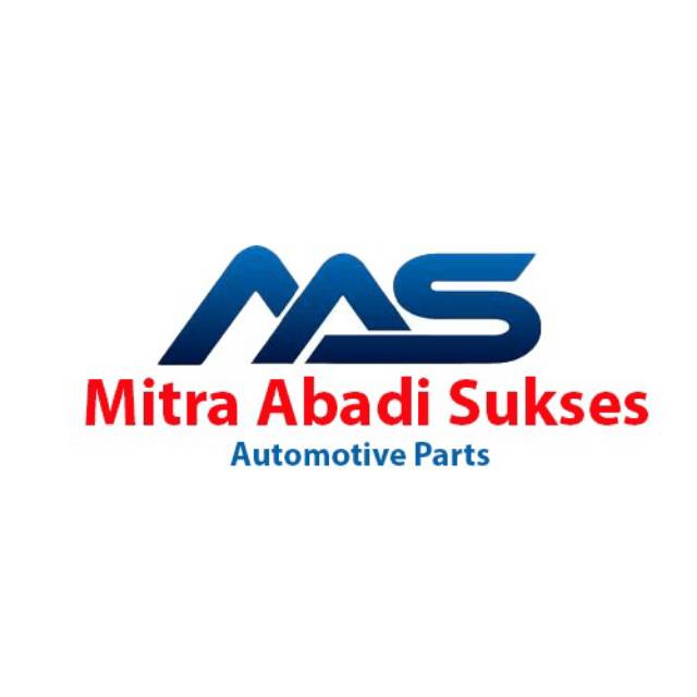 Produk Mitra Abadi Sukses Automotive | Shopee Indonesia