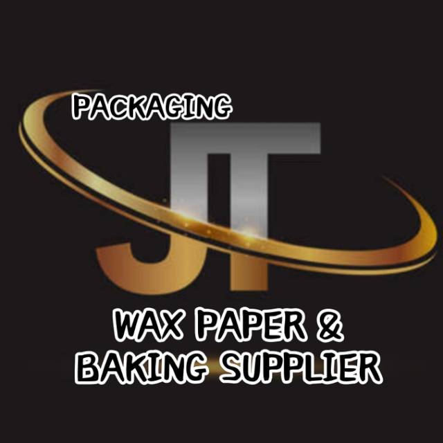 Produk JT PACKAGING | Shopee Indonesia