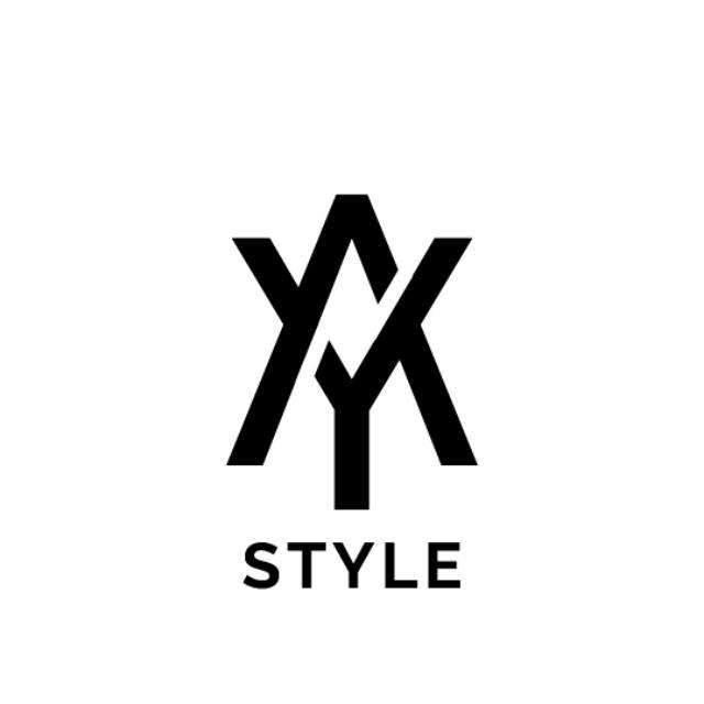Produk YA Style | Shopee Indonesia