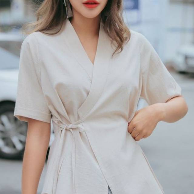 Produk ranting.HD | Shopee Indonesia