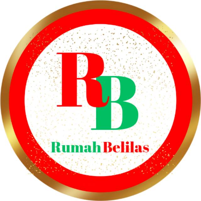 Produk Rumah Belilas | Shopee Indonesia