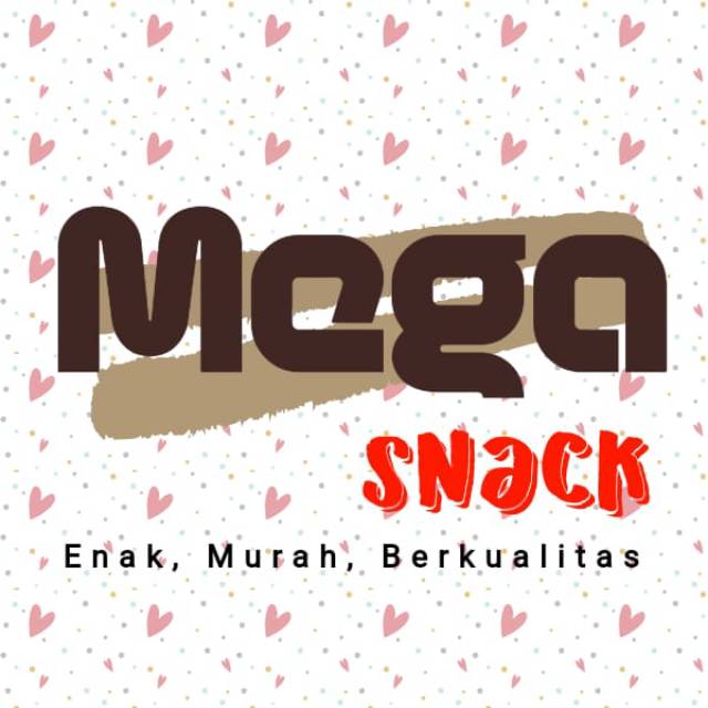 Produk Mega Snack Malang | Shopee Indonesia