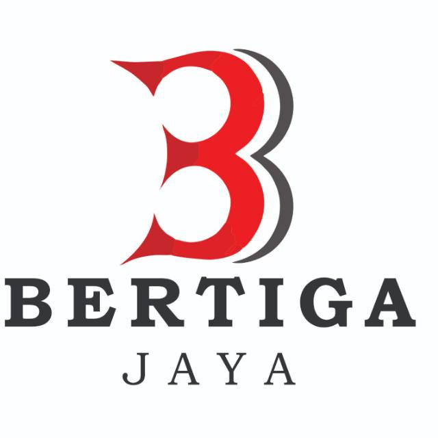 Produk Bertiga Jaya | Shopee Indonesia