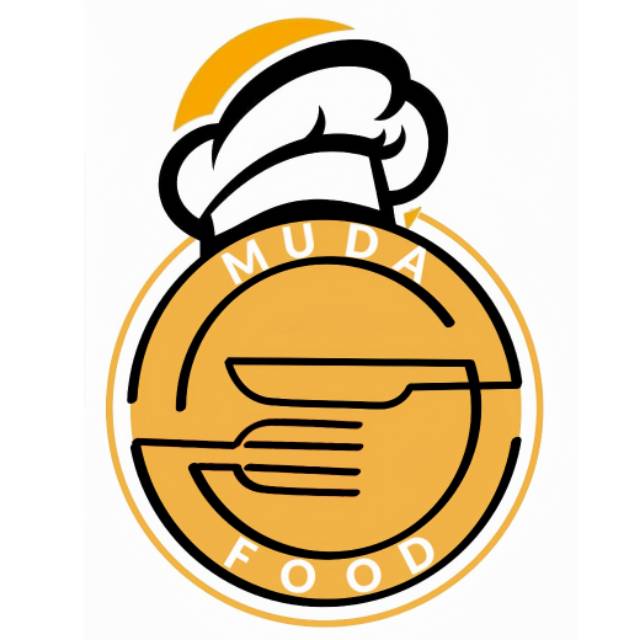 Produk MUDA FOOD | Shopee Indonesia