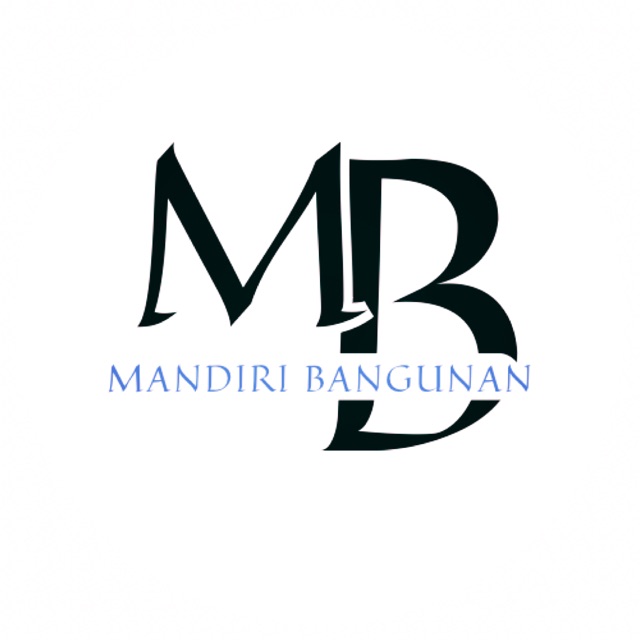 Produk Mandiri Bangunan | Shopee Indonesia