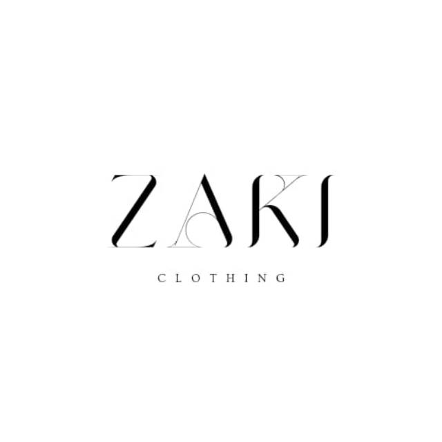 Produk Zaki_Muslim | Shopee Indonesia