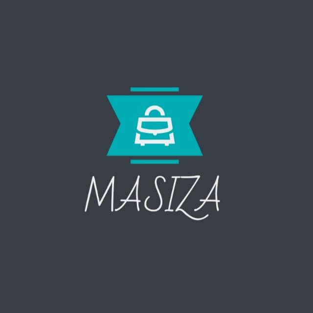 Produk MASIZA COLLECTION | Shopee Indonesia
