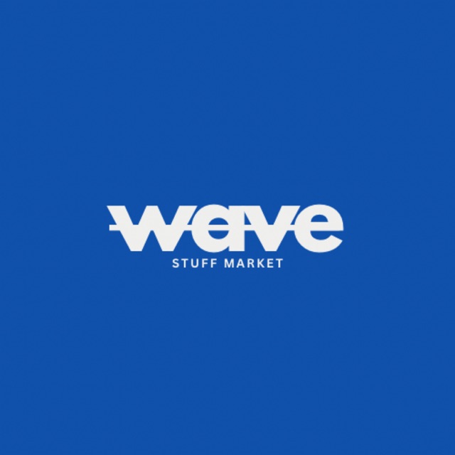 Produk Wave Stuff Market | Shopee Indonesia