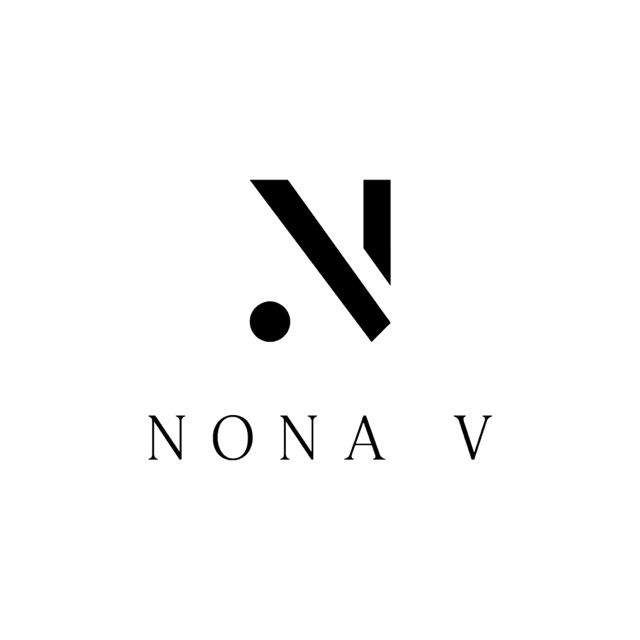 Produk Nona V Couture | Shopee Indonesia