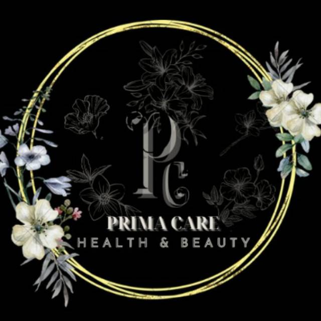 Produk prima care health & beauty | Shopee Indonesia