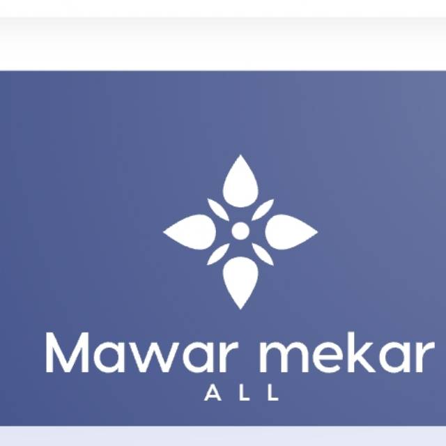 Produk mawar mekar_ | Shopee Indonesia