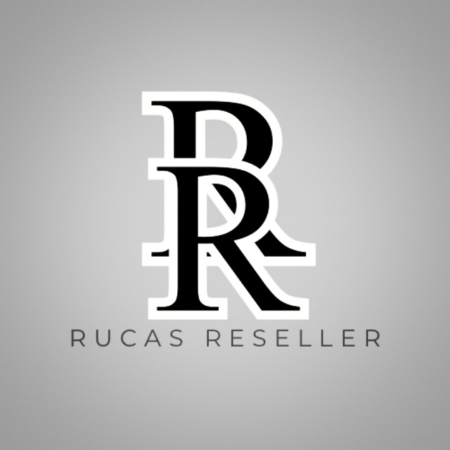 Produk Rucas Reseller | Shopee Indonesia