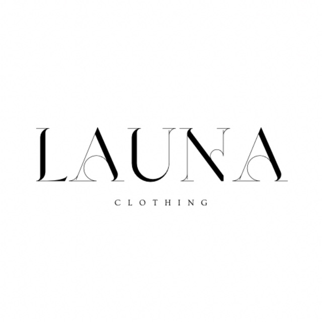 Produk Launa by Rattu | Shopee Indonesia