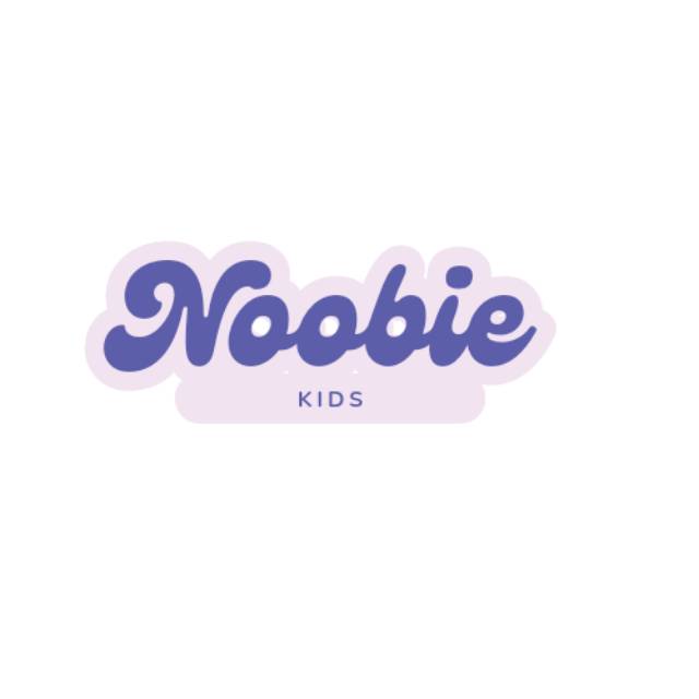 Produk Noobie kids | Shopee Indonesia