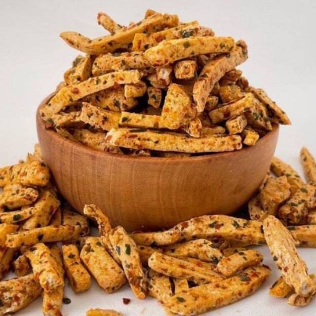 Produk seblak_ceuedoh | Shopee Indonesia