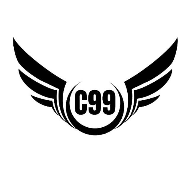Produk C99 MOTOR | Shopee Indonesia