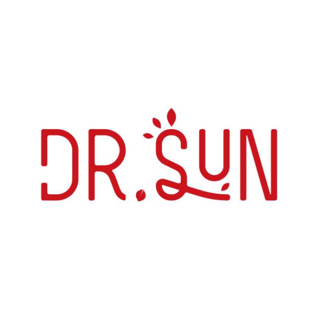 Toko Online Dr.Sun Official Store | Shopee Indonesia