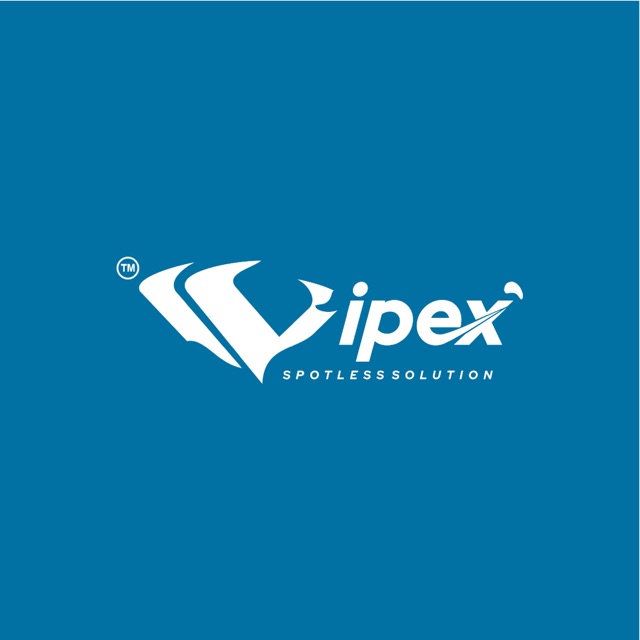 Produk WIPEX | Shopee Indonesia