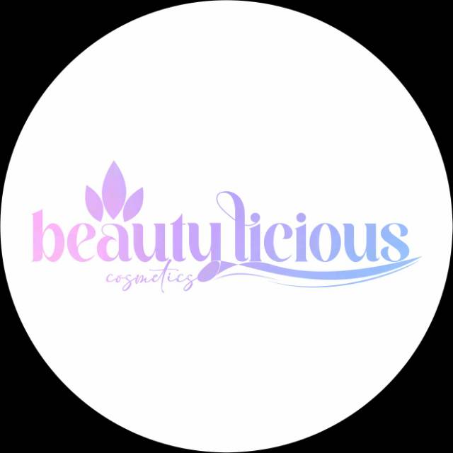 Produk Beautylicious Official Store | Shopee Indonesia