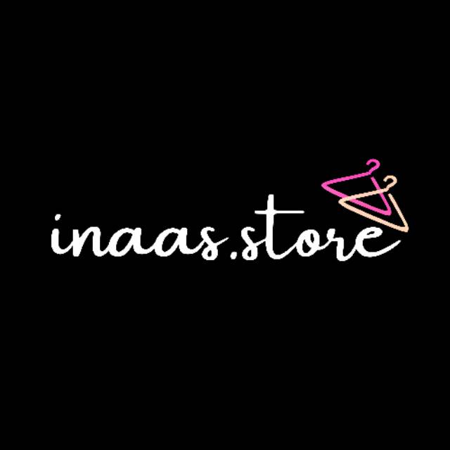 Produk inaas store | Shopee Indonesia