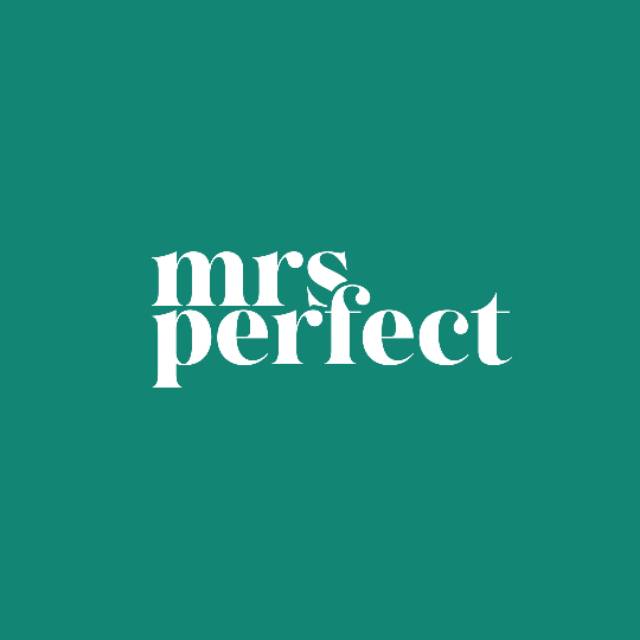 Produk Mrs Perfect Official | Shopee Indonesia