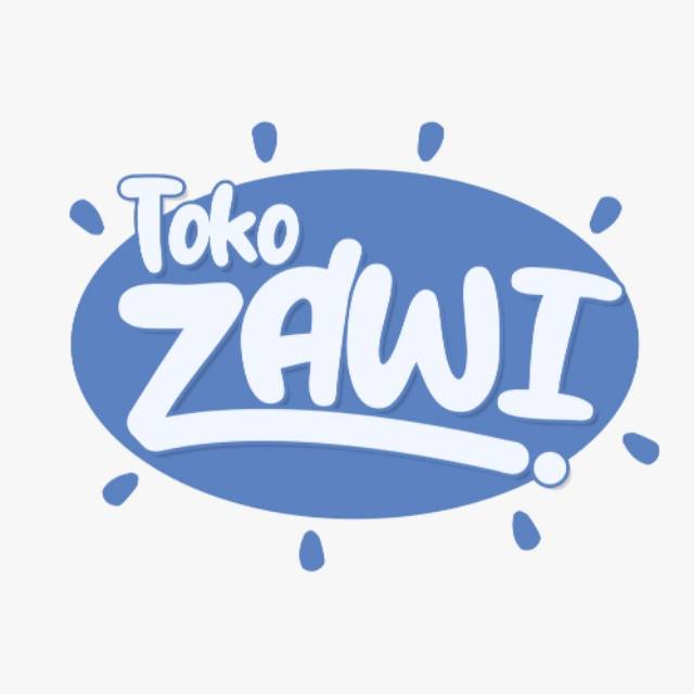 Produk Toko Zawi Official | Shopee Indonesia