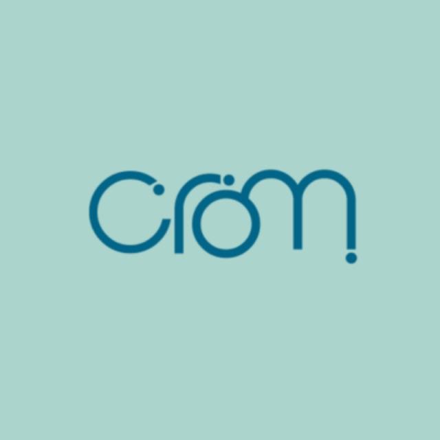 Produk CROM Skincare Official | Shopee Indonesia