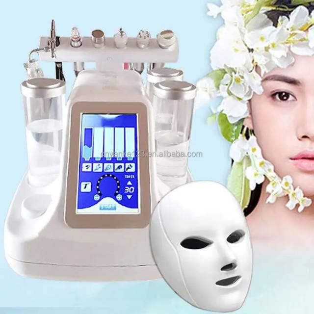 Produk Fortune cosmetics | Shopee Indonesia