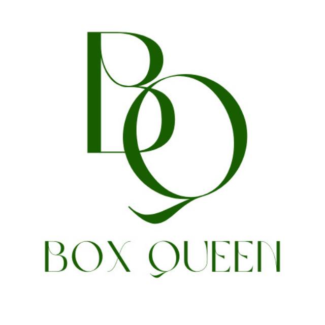 Produk Queen Packaging ID | Shopee Indonesia