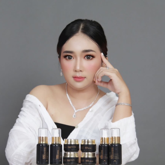 Produk Sahar beauty | Shopee Indonesia
