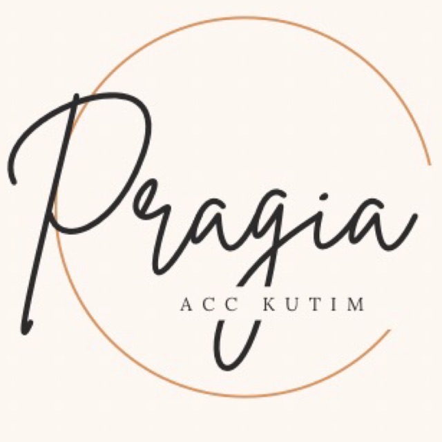 Produk Pragia Accesories | Shopee Indonesia