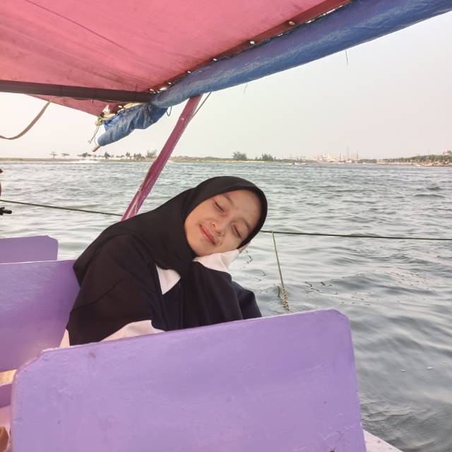 Produk frida aulia r | Shopee Indonesia