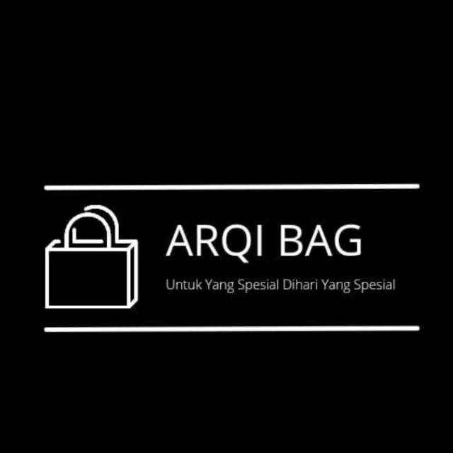 Produk Arqi souvenir | Shopee Indonesia