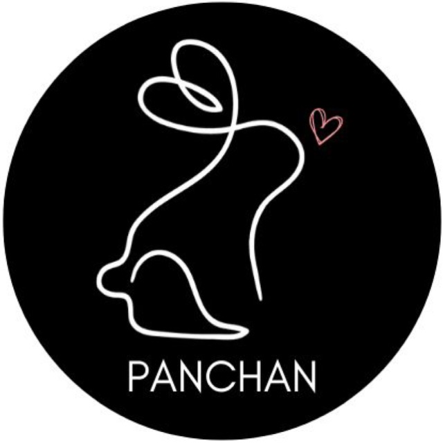Produk panchan.official | Shopee Indonesia