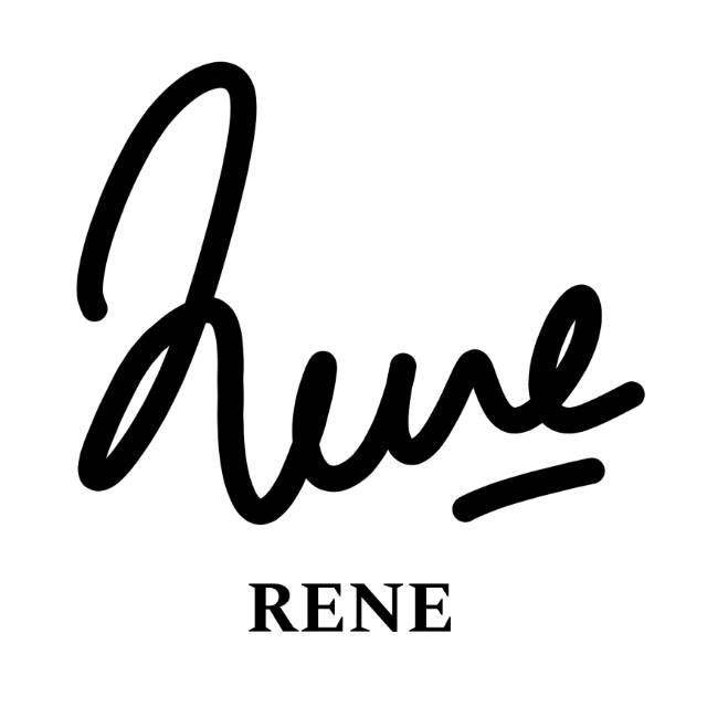 Produk RENE STORE | Shopee Indonesia