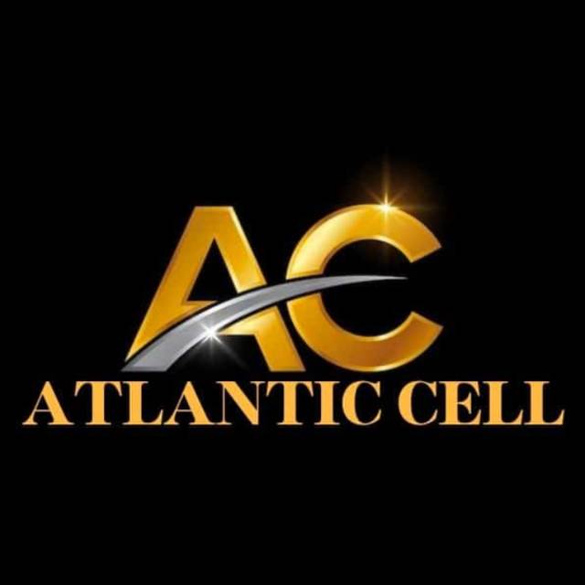 Produk atlantic cell | Shopee Indonesia